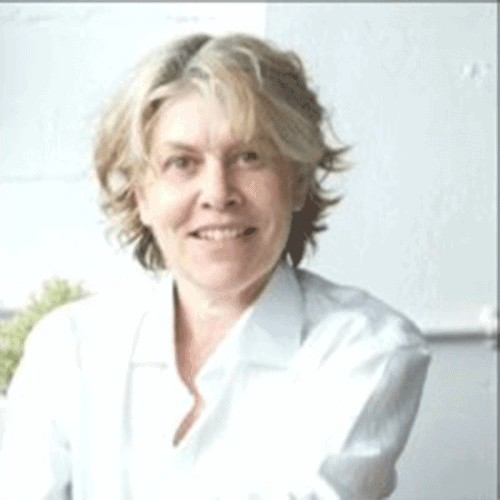 About – LDN Collective