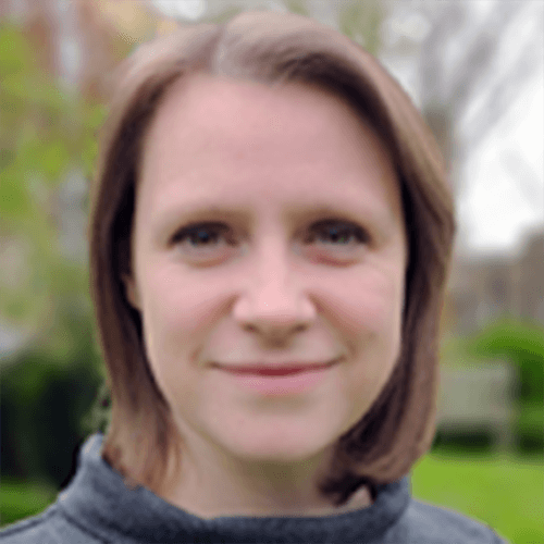 About – LDN Collective