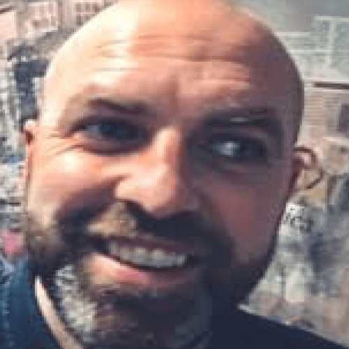 About – LDN Collective