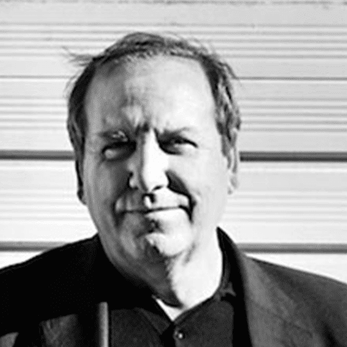 About – LDN Collective