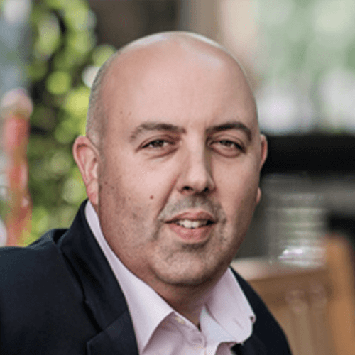 About – LDN Collective