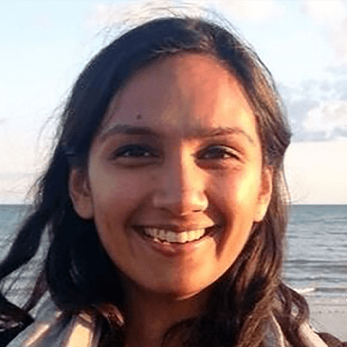 About – LDN Collective