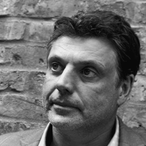 About – LDN Collective