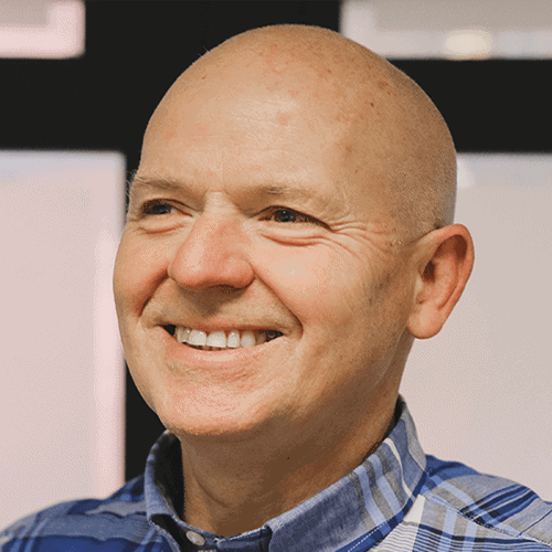 About – LDN Collective