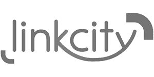 The London Collective