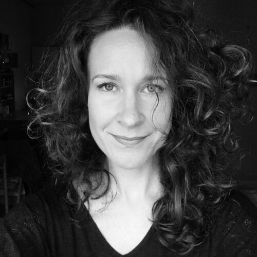 About – LDN Collective