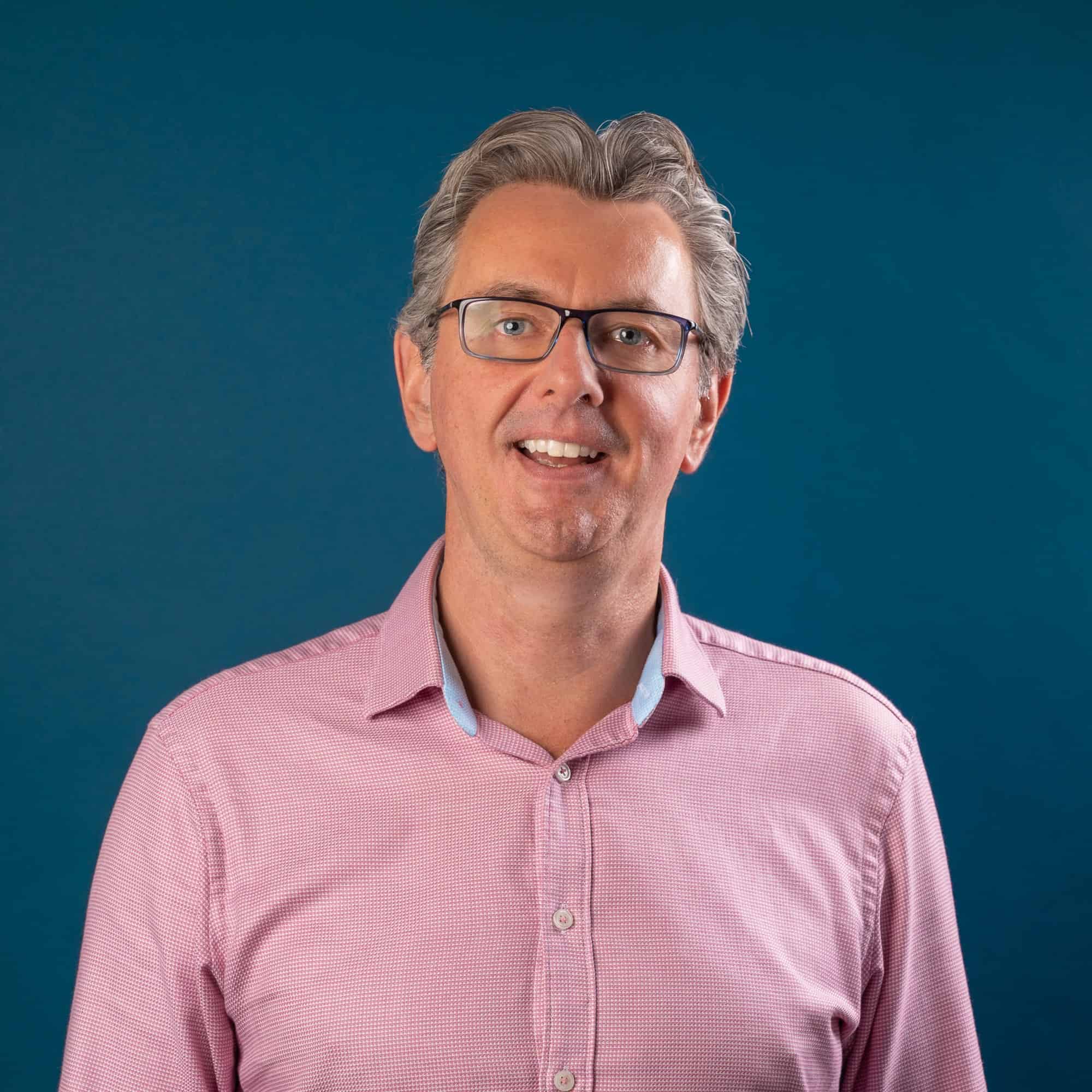 Smart Cities – LDN Collective