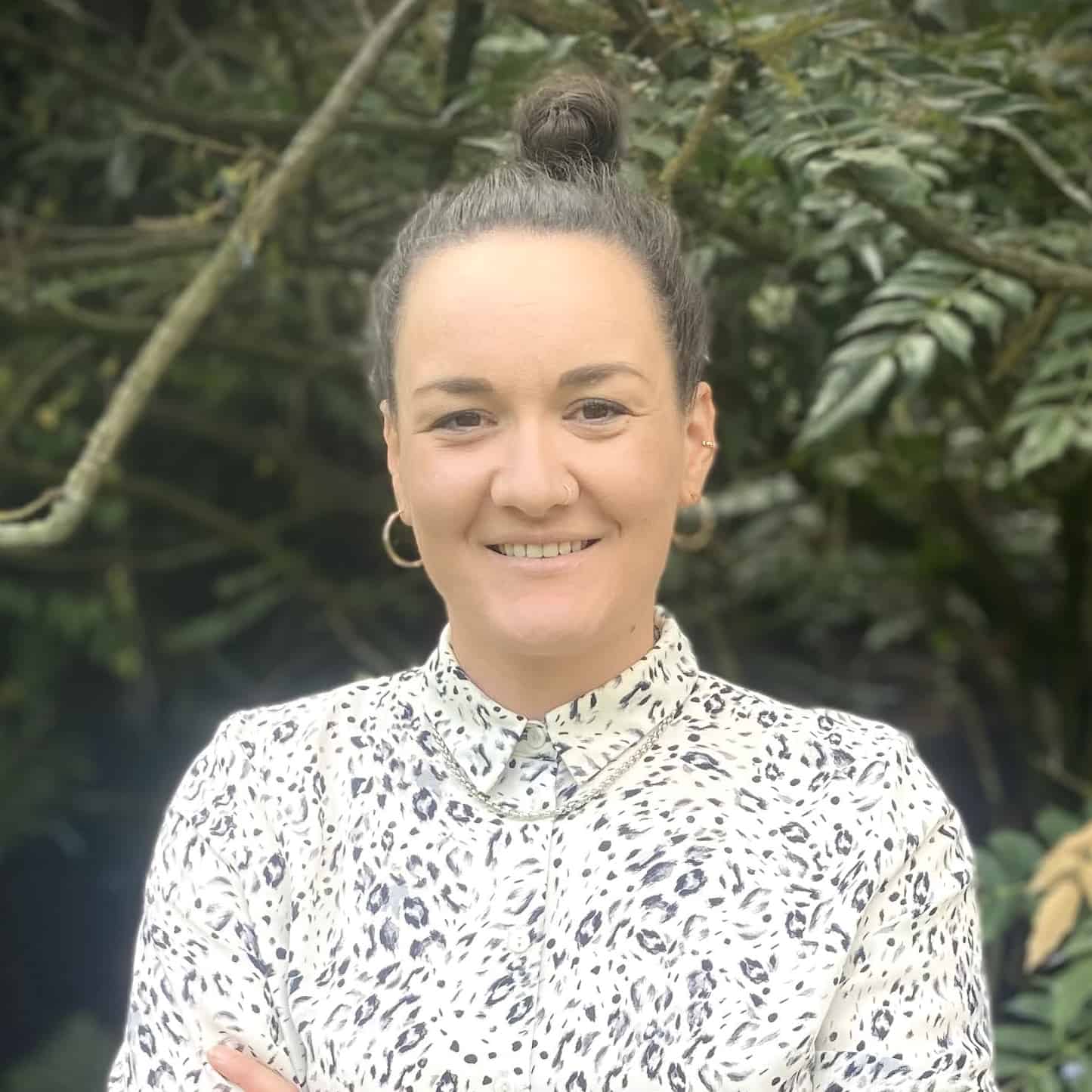 About – LDN Collective