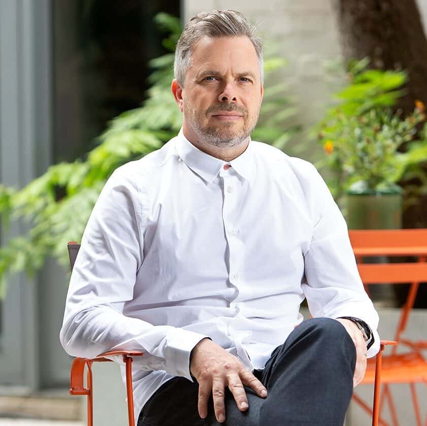 Structural Engineering – LDN Collective